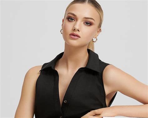 Lilly Krug Osobnosti Cz