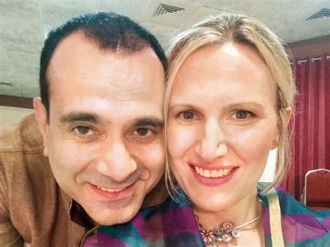 Manish Chaudhari Manish Chaudhari Gets Engaged Times Of India