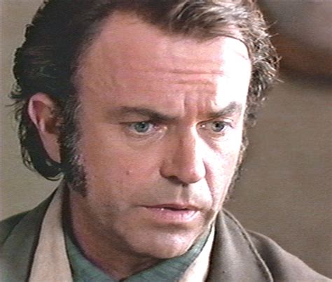 Sam Neill Images The Piano