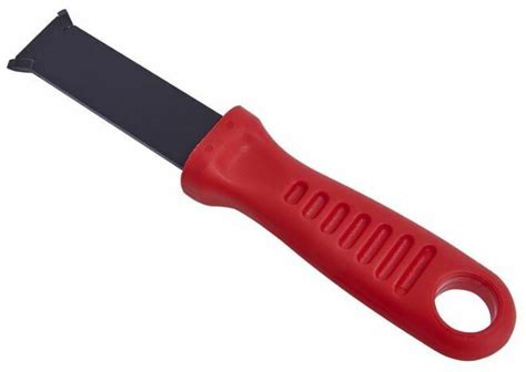 Elevate Roofer S Double Carbide Tip Scribe For Slates Tiles Only