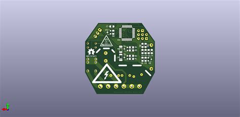 mysensors incan double light switch enables open