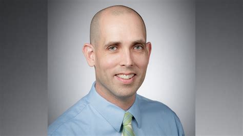 David Latulippe Awarded Fellowship To Promote Membrane Science And Technology Faculty Of