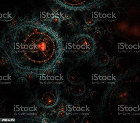 발렌타인 데이 판매 배경 전단지 초대장 포스터 브로셔 배너 레이스 발렌타인 동기 프랙탈 심장 디지털 아트 가격에 대한 스톡 사진 및 기타 이미지 Istock