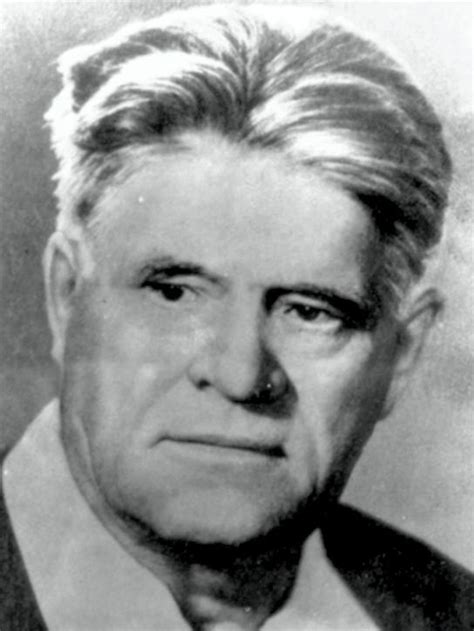 Илья михайлович франк фото