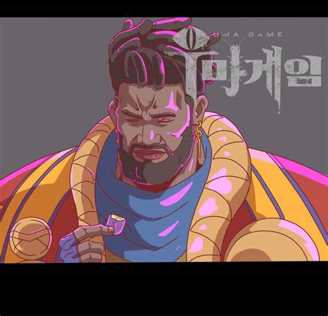 리그오브레전드 인벤 32번 크산테 외 Lol 팬아트카툰 게시판 리그오브레전드 인벤 32번 크산테 외 Lol 팬아트카툰 게시판