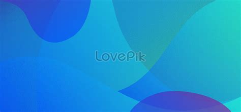 블루 그라데이션 기하학적 배경 이미지 사진 401746518 무료 다운로드