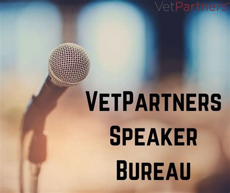 Vetpartners Vetpartners