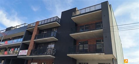 ცაცხვების 2 შესახვევი 9 თბილისში ბინების ფასები აქტუალური გეგმები