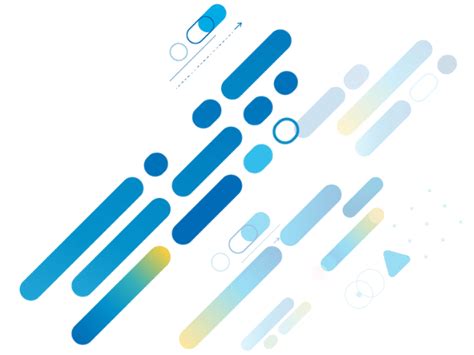 how to fix object reference not set to an instanc ssandc blue prism