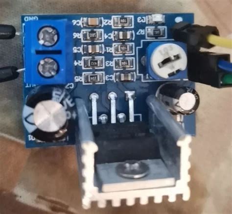 基于stm32的dac音频输出实验 Csdn博客