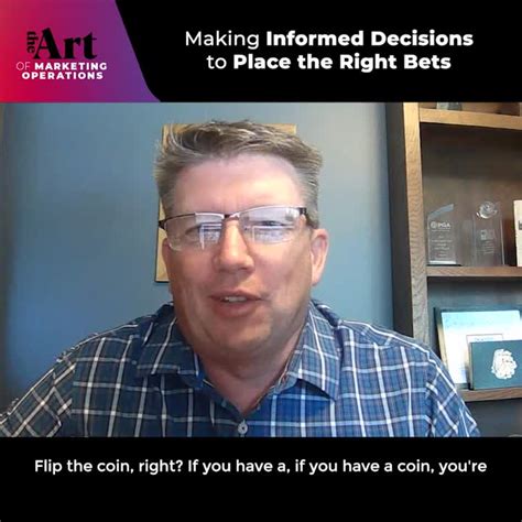 glenn bottomly ph d on linkedin when the buyer experience is