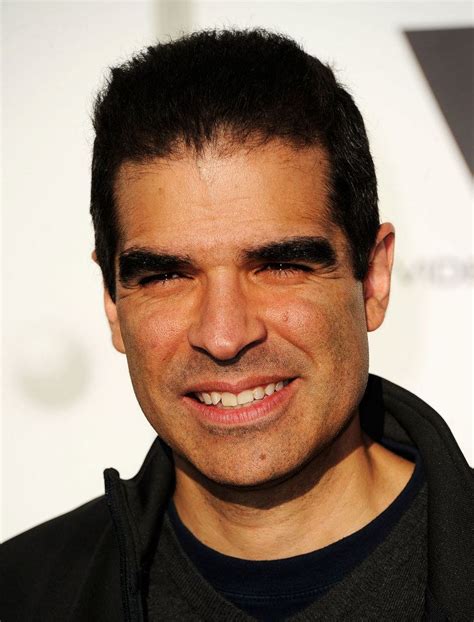 Ed Boon Alchetron The Free Social Encyclopedia