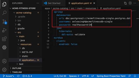 Blog Delete Passwords Passwordless Connections For Spring Boot Apps
