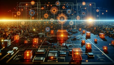 Automated Test Case Generation In Software Testing Explained