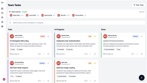 What Are Custom Web Applications