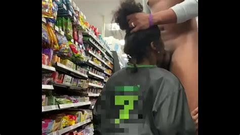 Store Manger Close Down The Store Just For This Xxx Mobile Porno Videos Movies IPornTV Net