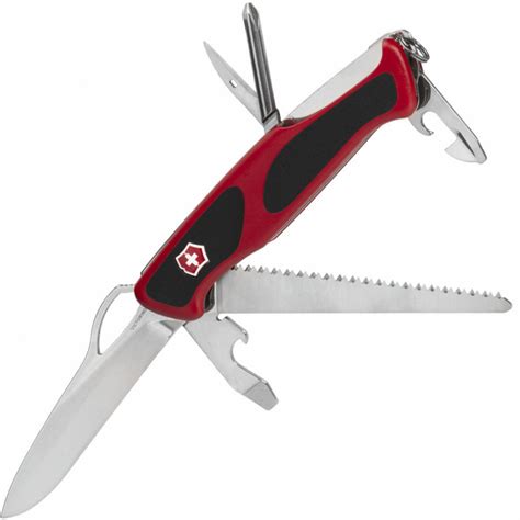 Victorinox RangerGrip 79 | ZbraneKarvina.cz
