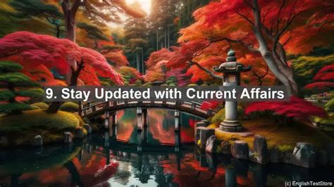 Top 10 Ways To Build Confidence For The Toeic Speaking Section