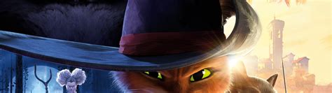 Puss In Boots Wallpaper Puss In Boots Wallpapers High Quality