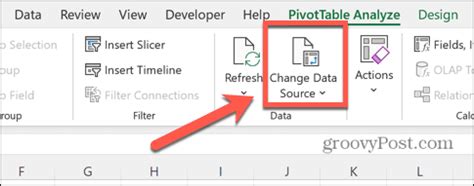 Excel Found a Problem With One or More Formula References: How to Fix