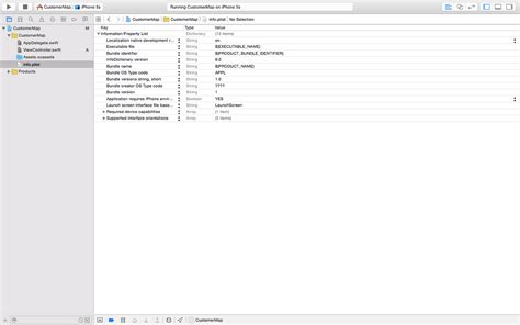 How To Compile Swift On Raspberry Pi By Mission Kao Medium
