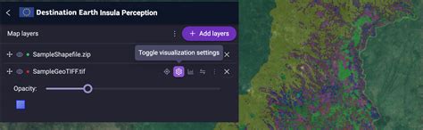 Data Visualisation And Analytics — Insula 1 0 0 Documentation