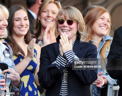 98 Photos And High Res Pictures Getty Images