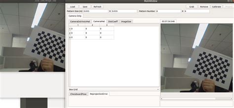 Ubuntu18安装autoware 标定工具箱安装autoware标定工具包 Csdn博客