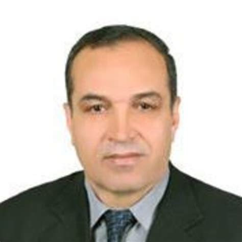 Abdulkareem Hassan Official Of Scientific Committee And Graduate