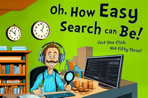 query on linkedin teamquery cybersecurity splunk siem