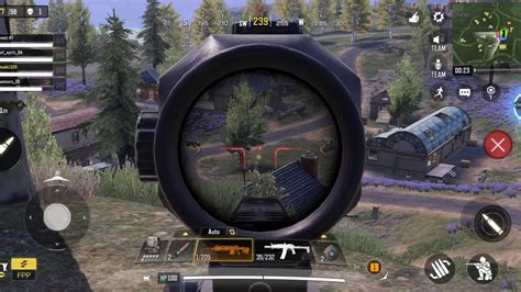 Stream Cod Mobile Youtube