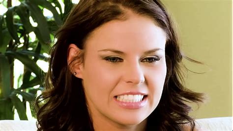 Sex With Stranger Search Xnxx Com