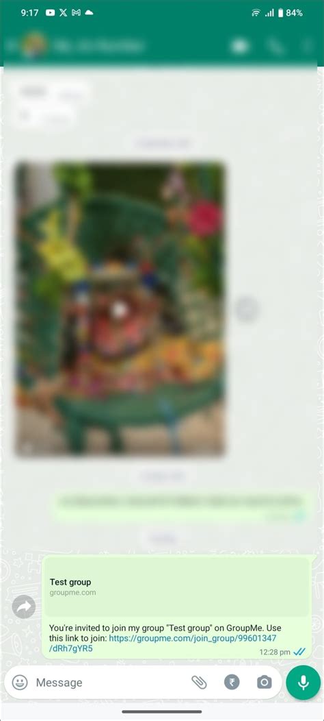How To Fix Groupme Could Not Load Group Error