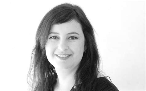 Maya Yaffe Tal מיה יפה טל תכנון ועיצוב פנים