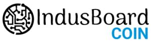 How To Use Sleep Modes In Arduino IDE Indus Development Board