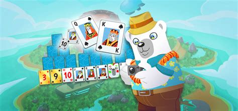 Play Free Online Games On Pogo Free Games For 20 Years