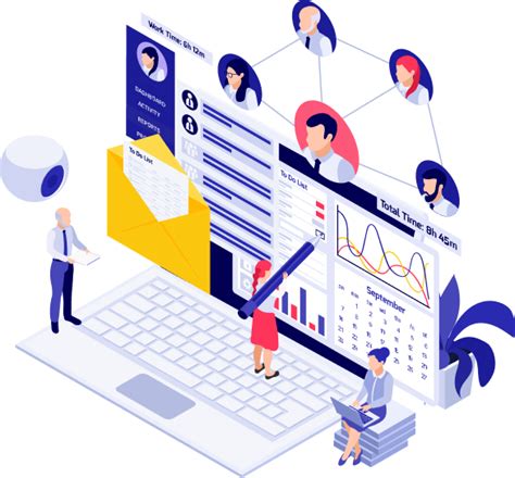 Crypto Crm Development Company Crm Software Development