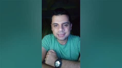 10 Steps You Should Follow When Upload Laravel Project To Webserver