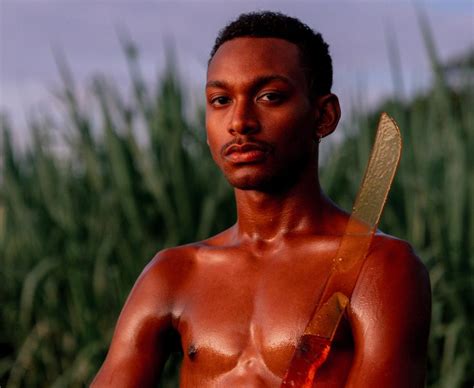 Lauren Calligrafi Sur Linkedin Yassine Ben Abdallah Des Machettes En Sucre Qui Cristallisent La…