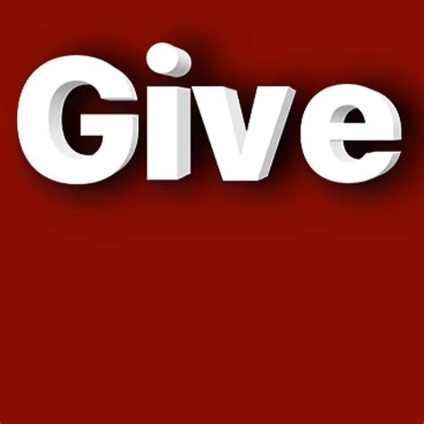 “avoid Interrupting” Let Others Finish Their Thoughts… By Donkodech Hahngeh Medium