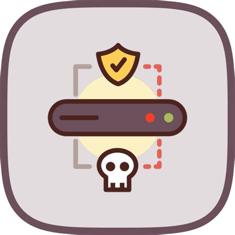 Linux Tutorials Learn Linux Online