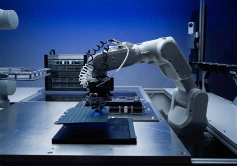 2024 Luna Concept Dells Modular And Eco Friendly Design Takes It To The Next Level