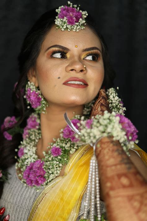 Beautiful Indian Girls Naked Photos Download The Best Free Beautiful