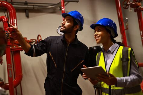 Systems Engineering Images Browse Stock Photos Vectors And Video Adobe Stock