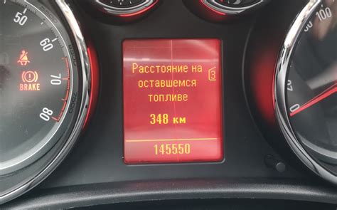 #36. ГРМ всё — капут! — Opel Astra J, 1,6 л, 2011 года | запчасти | DRIVE2