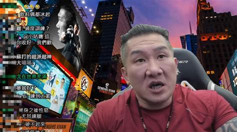 [新聞] 健身男怨性慾低落 館長回應：台灣需要睪固酮治療 看板sex Ptt網頁版