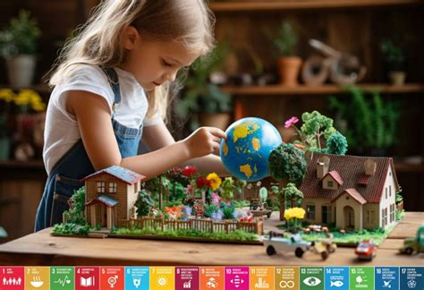 Selina Buser Auf Linkedin Bne Design Thinking Heisst Als Schule