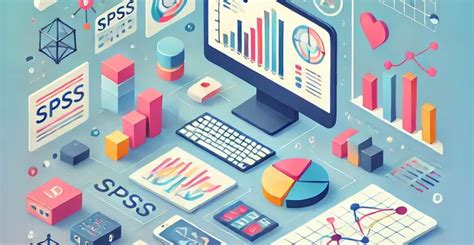 Spss数据分析的相关性是什么？ 帆软数字化转型知识库