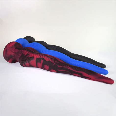 Butt Plugs Gay Sex Toys Clonezone