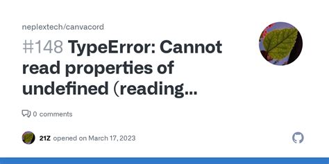 TypeError Cannot Read Properties Of Undefined Reading Color Issue Neplextech
